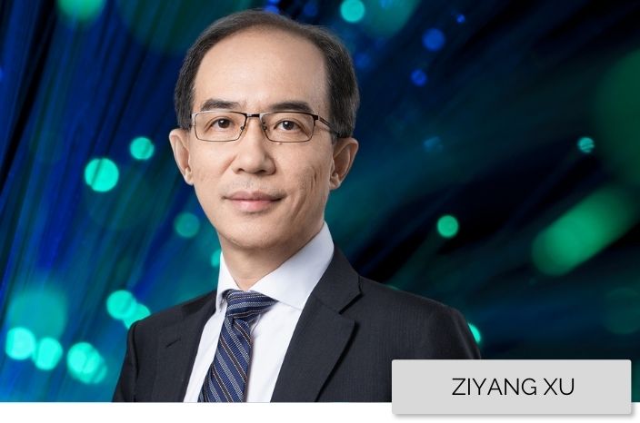 The need for advanced and effective information infrastructure to ...