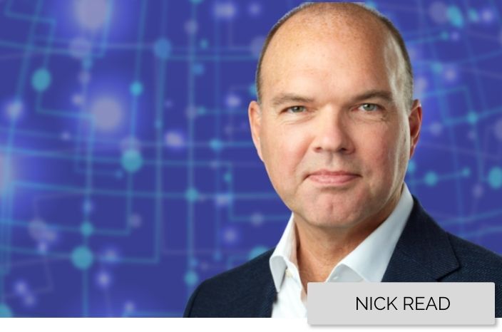 Reducing inequality and achieving universal connectivity - Broadband ...